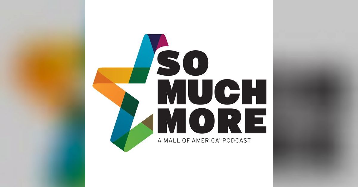 Ep. 66: Communicating Across Generations with Jen Hellman | So Much ...