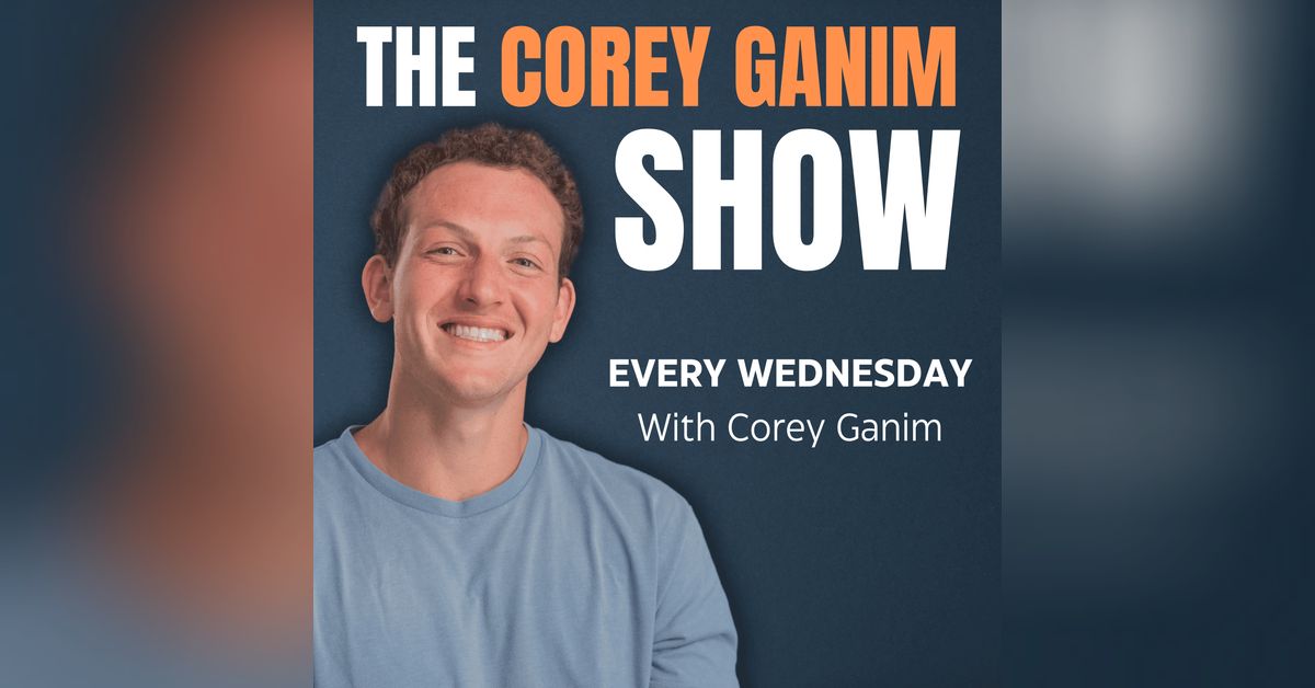 #089 - Everything You Need to Know About Wholesale with Alex Kay I The ...