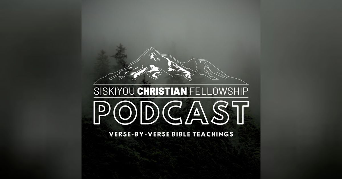 Psalm 122 And Psalm 123 Siskiyou Christian Fellowship psalm-122-and-psalm-123-siskiyou-christian-fellowship