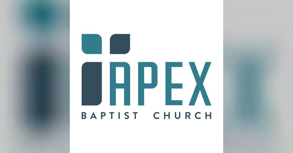 Summer In the Psalms: Psalm 8 | Joel Andrews, Shawn King, Nathan ...