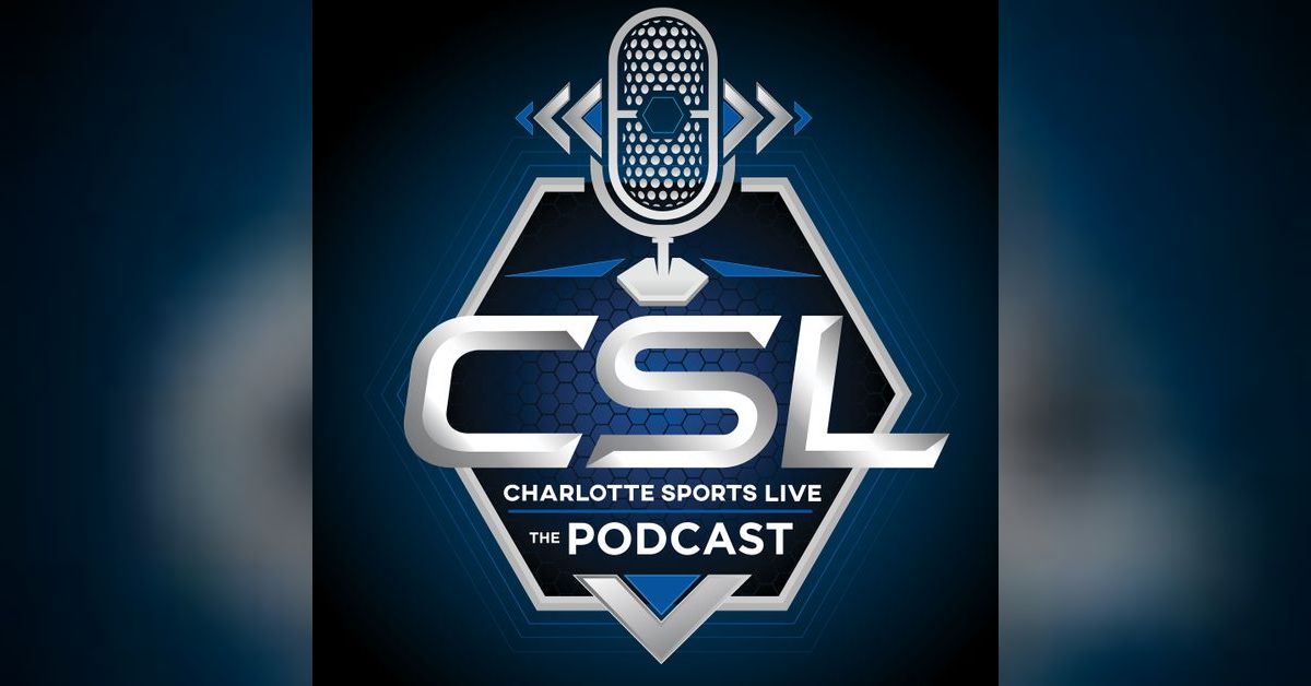 NCAA MEN'S FINAL FOUR SET, NC STATE REACTION, NASCAR NEEDS OVERTIME IN ... NCAA MEN'S FINAL FOUR SET, NC STATE REACTION, NASCAR NEEDS OVERTIME IN ...