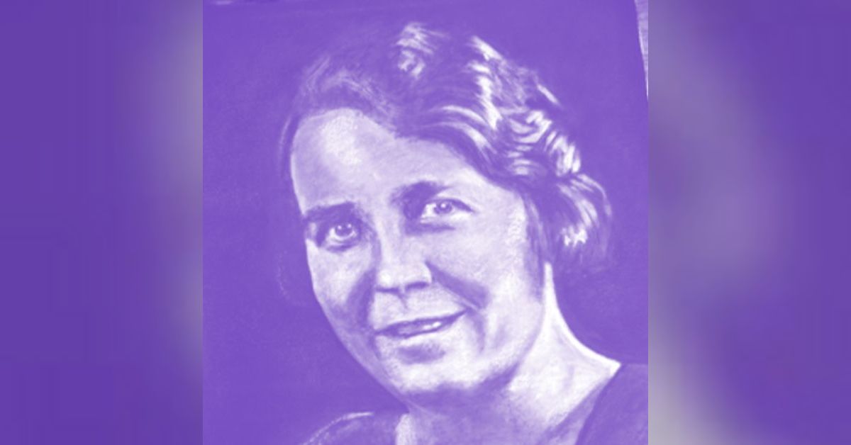 The Project Violet Podcast - Episode 1 - The story so far | Free ...