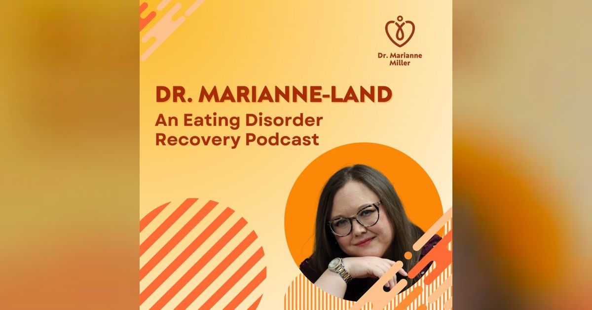 The Nitty Gritty on Family-Based Treatment for Anorexia (Maudsley ...