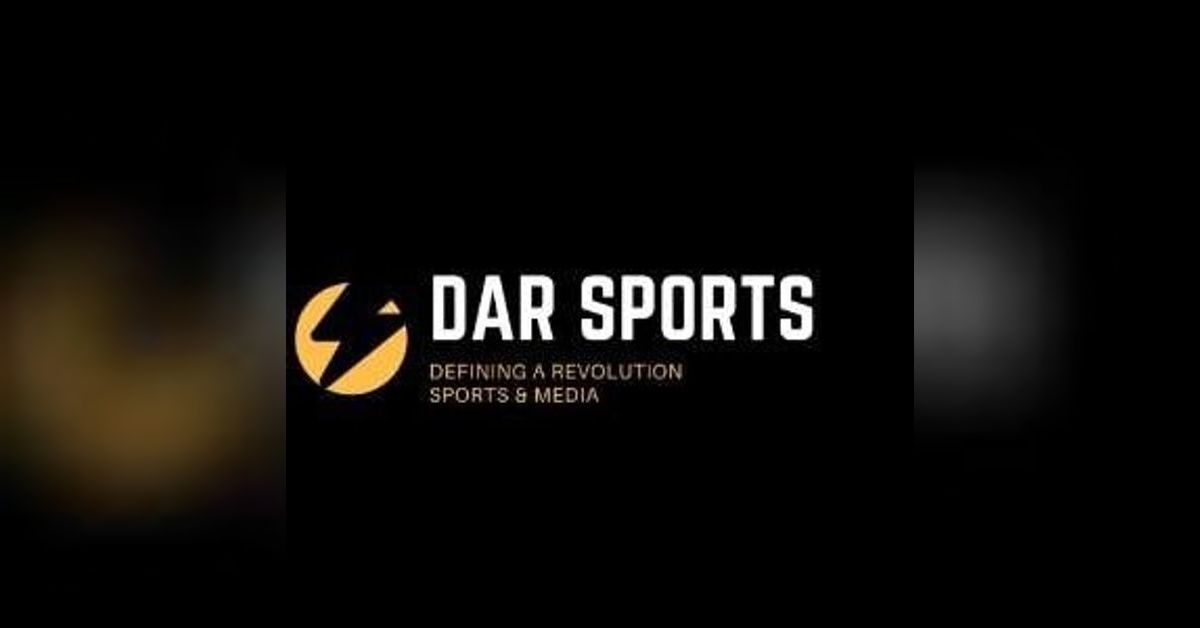 DAR Sports Media -Remembering Bray Wyatt and Terry Funk, All-In final ...