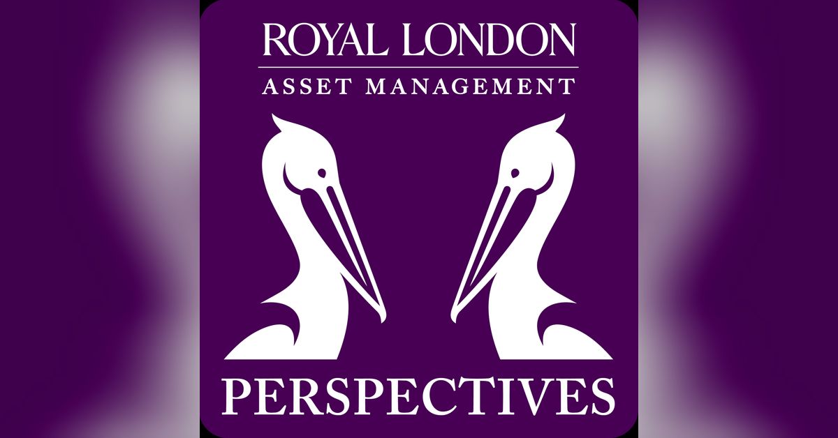 Royal London Asset Management Investment Outlook for 2024 ...