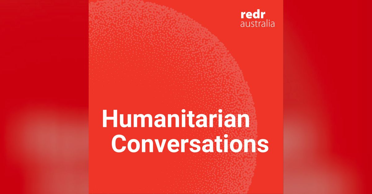 Simione Bula is empowering inclusion in the Pacific | Humanitarian ...