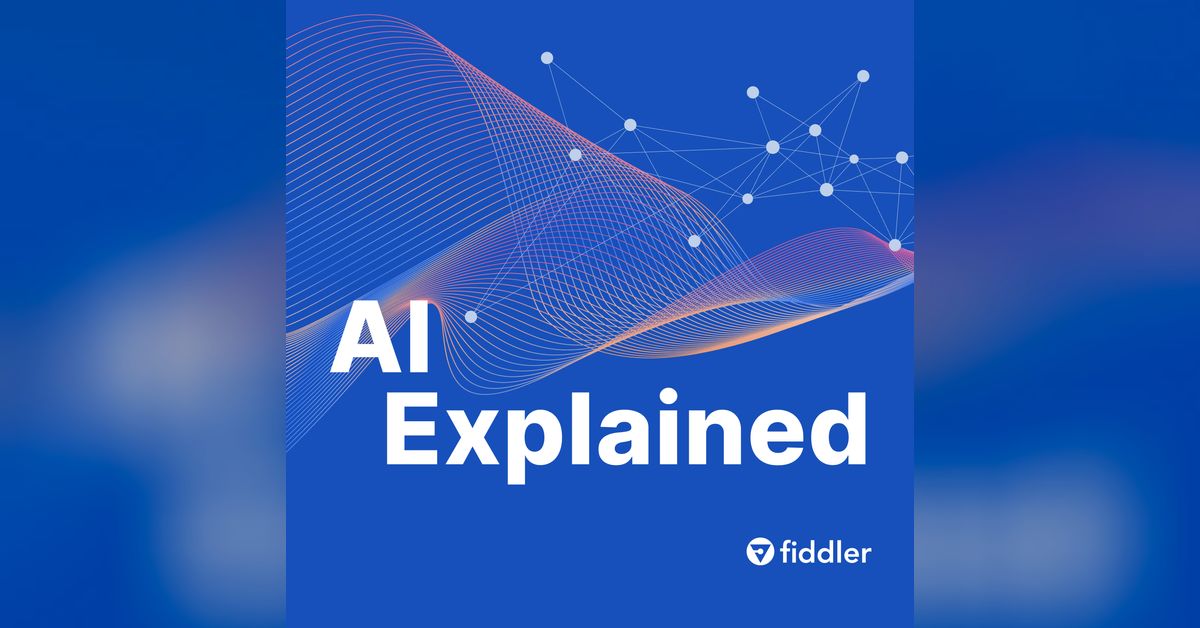 Inference, Guardrails, and Observability for LLMs with Jonathan Cohen | AI Explained