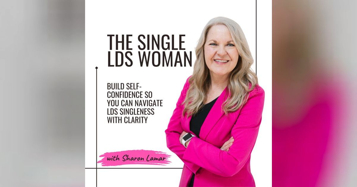 092. Stuck in the Spin? What Changed When Erin Said "Yes" to Coaching ...