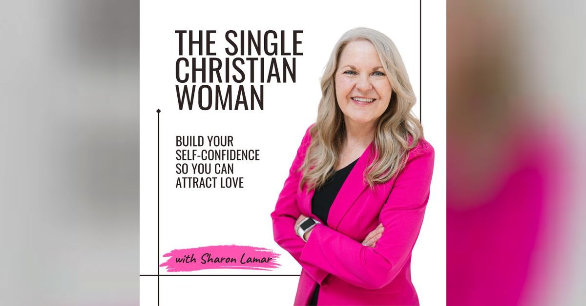 070 Why Your Relationships Feel Hard And How To Fix Them Today