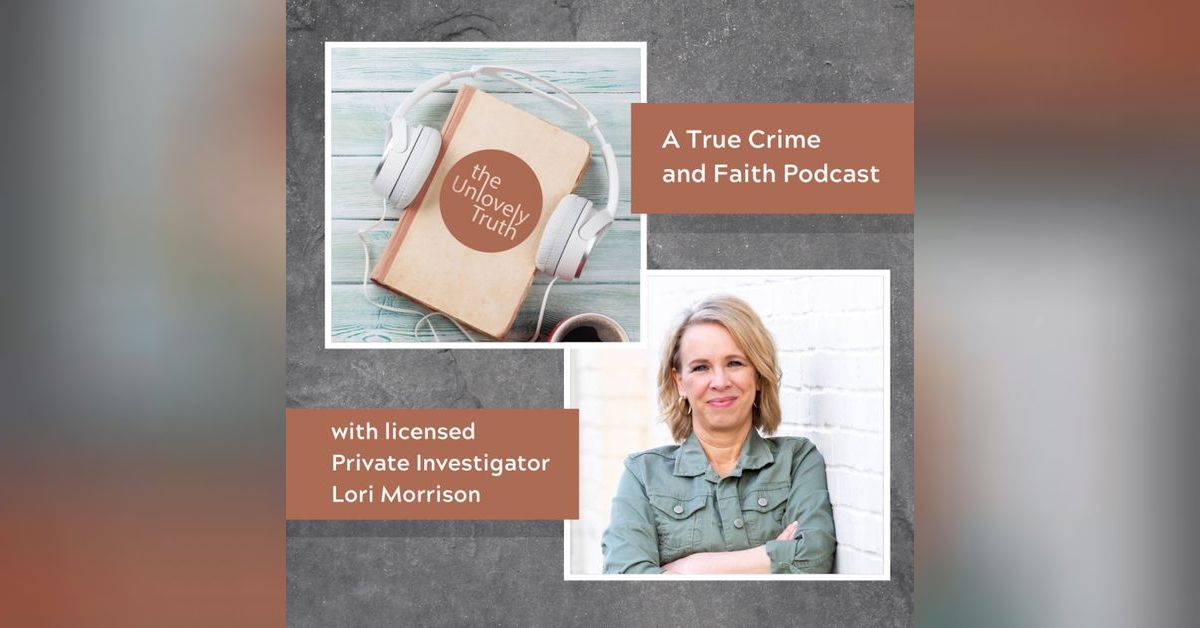 The Real Life Clarice Starling: Jana Monroe, Retired FBI Agent | The ...