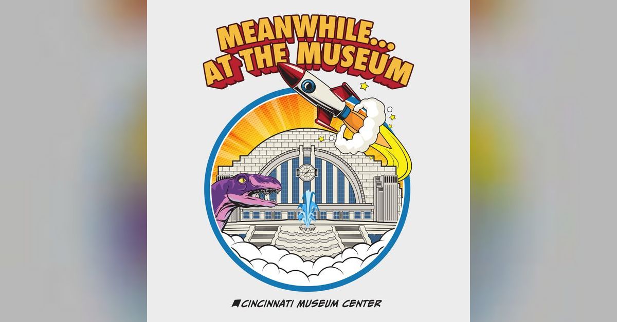 Lt. Commander Monica Borza, Former Blue Angels Flight Surgeon ...