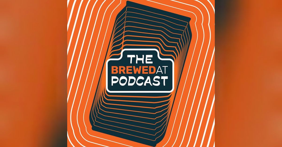 #28 - Interstate Drafthouse & Fishtown Iced Tea (Mike McCloskey) | The ...