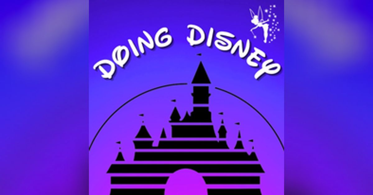 Disney Deep Dive: MCU side characters from movies to TV series (with ...