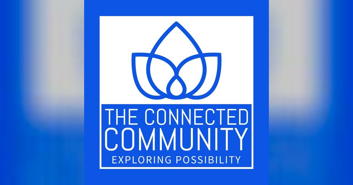 Jungian Shadow Work Depth Psychology The Connected Community