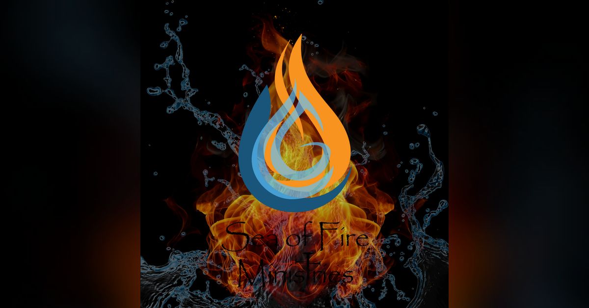 The Book of Job: Another Whirlwind and the Behemoth | Sea of Fire ...