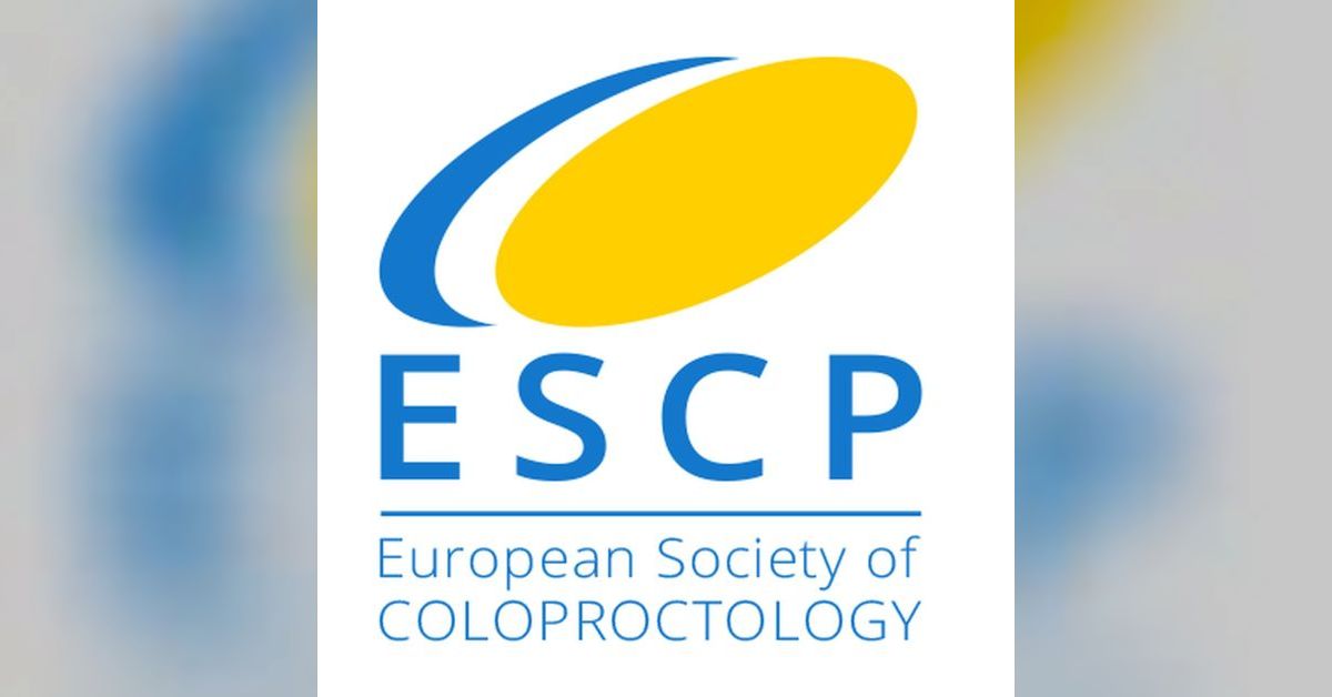 September 2025 - Pilonidal Sinus | The Y-ESCP Podcast