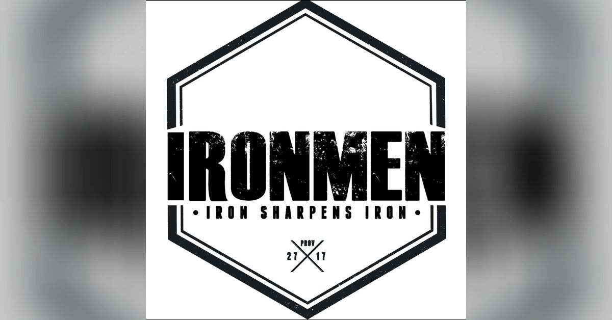 Second North Ironmen | northironmen