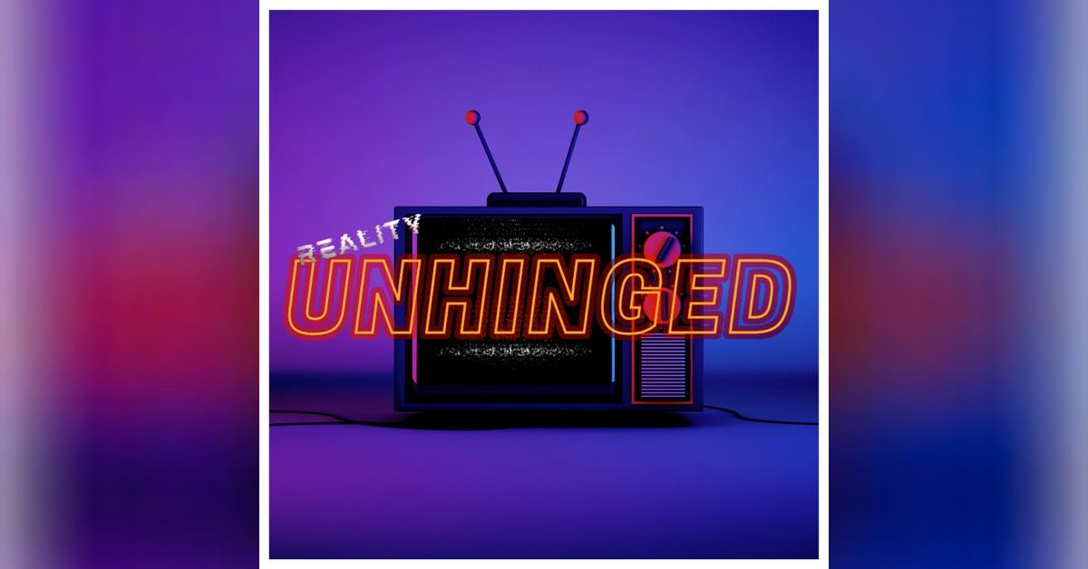 Big Brother Rigged? + Angela = Production Plant? No spoilers! | Reality ...