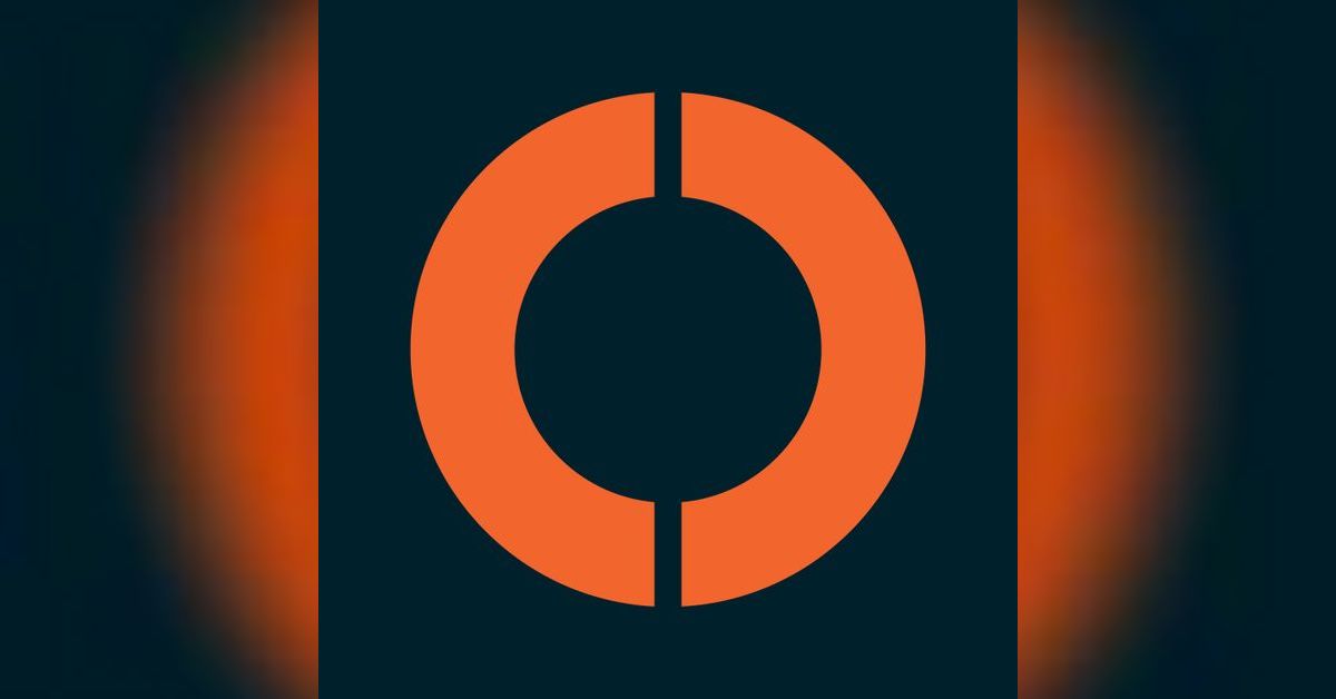 Critical Infrastructure Security Centre | Australian Department of Home ...