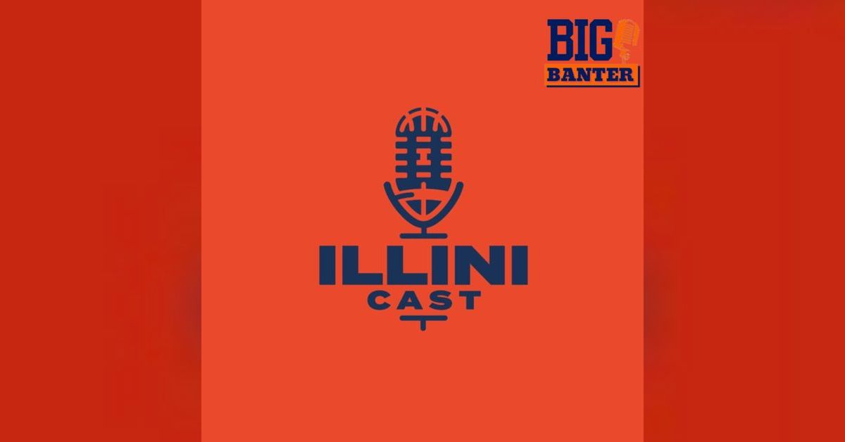 Men & Womens Bball Both Win; Sincere Harris Redshirting Thoughts, BIG ...