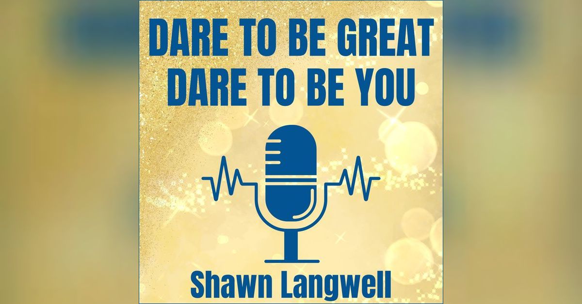 Brian Fies: Emmy Award-Winning Graphic Novelist Shares Storytelling ...