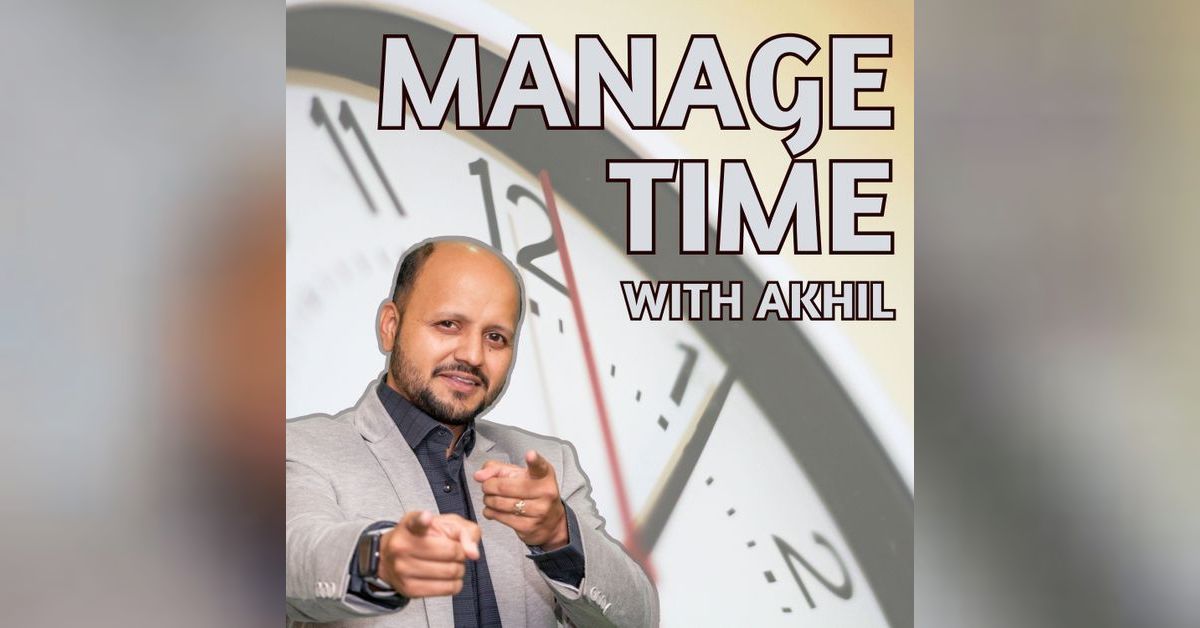 Timely Strategic Management | Save Time in planning with strategy ... Timely Strategic Management | Save Time in planning with strategy ...