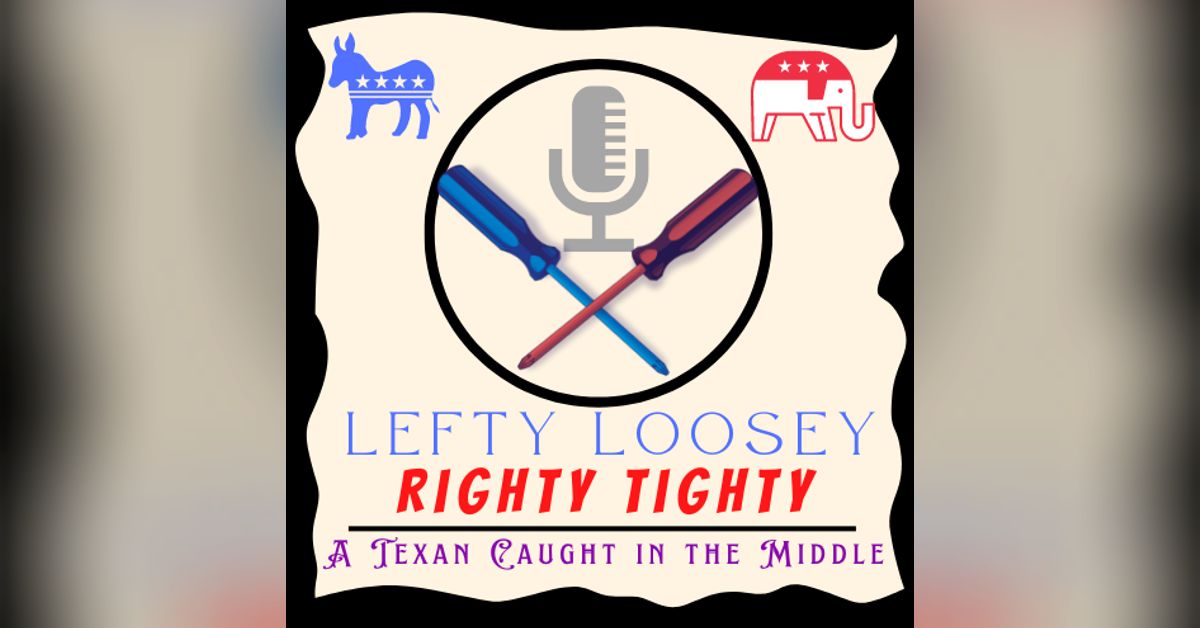 The Story behind Presidential Turkey Pardons-What One Little Boy Did ...