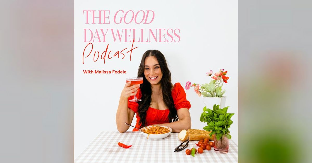 Why You’re Feeling Moody, Tired & Unmotivated – And What to Do About It ...