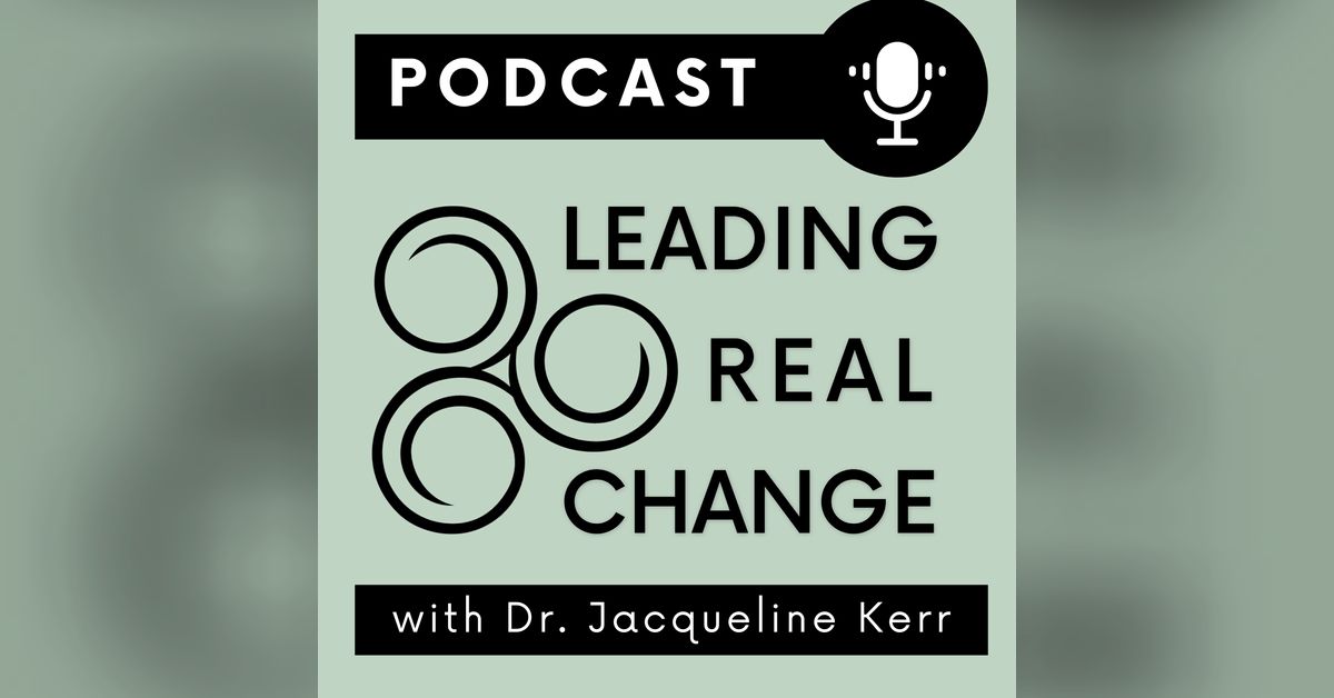 Mastering Radical Candor: Building a Trusting Workplace Culture with ...