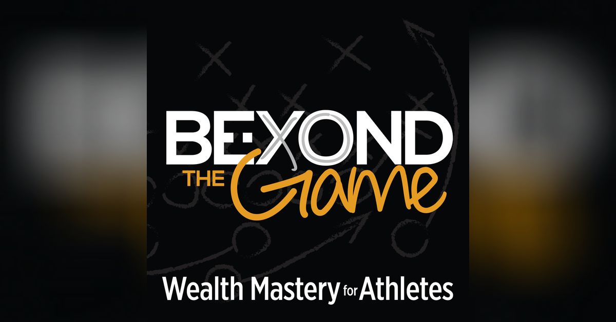 E19: Beyond the Field: The Franchising Experiences of Edwin Jackson and ...