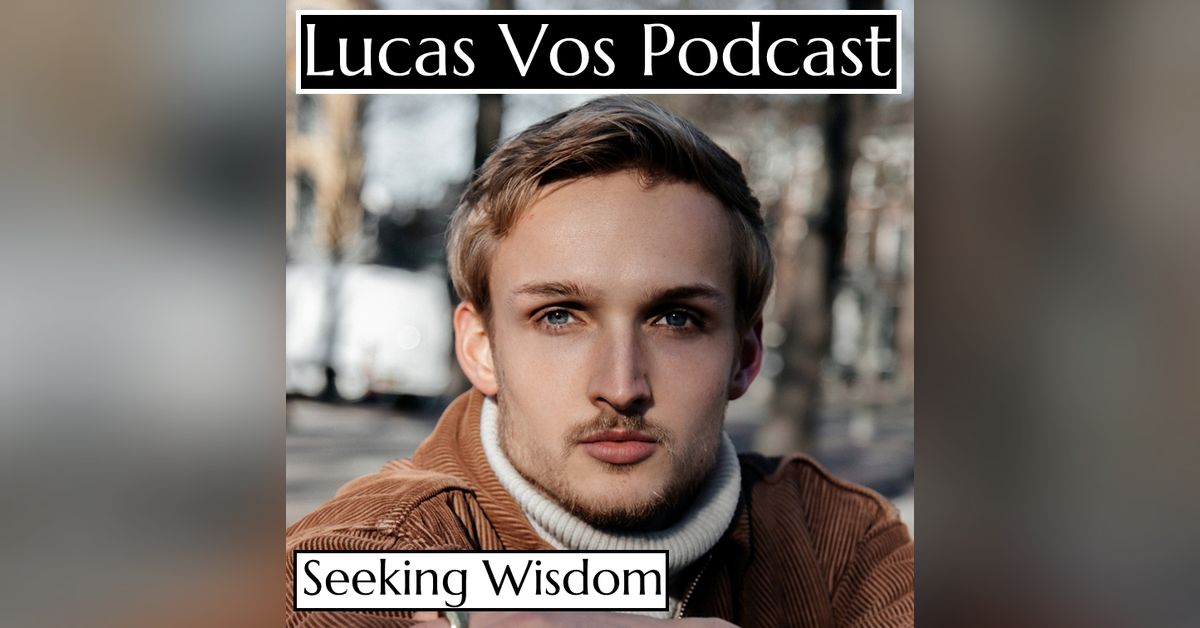 Dr. James Filler - The Relational Worldview - Heidegger, Neoplatonism ...