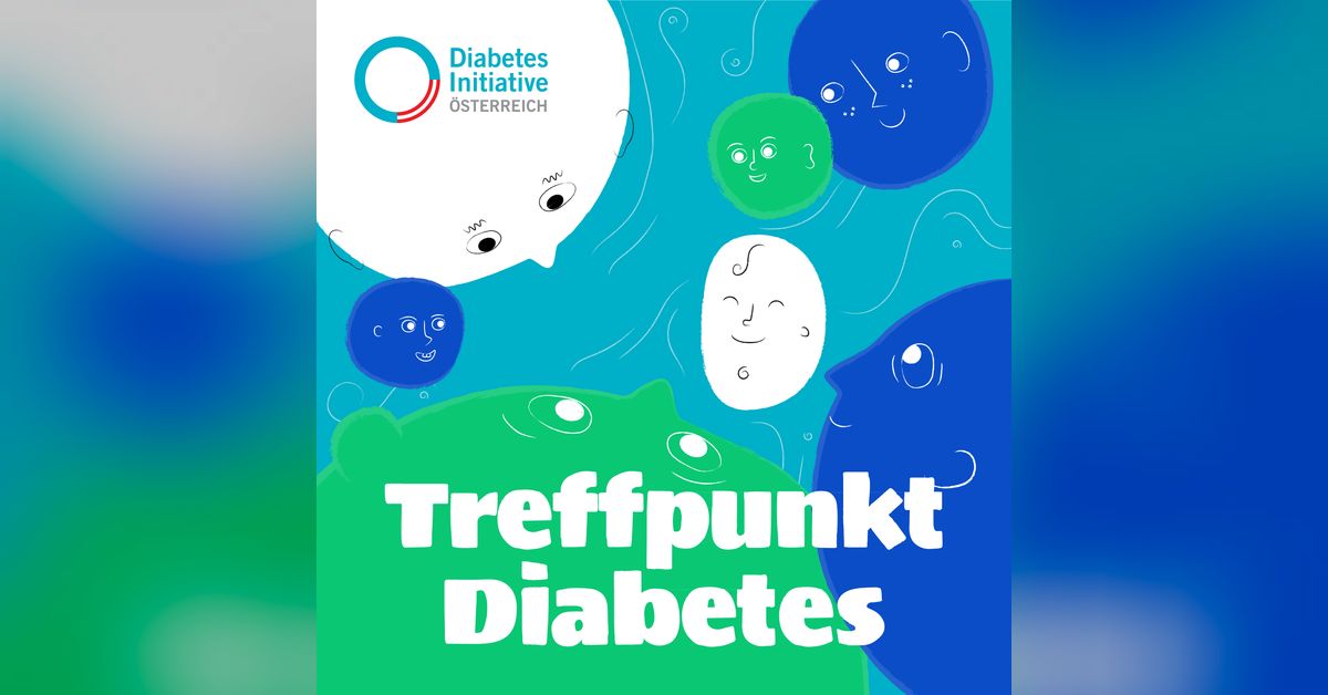 Diabetes und Adipositas - im Gespräch mit Dr. Bianca Itariu und Univ ...