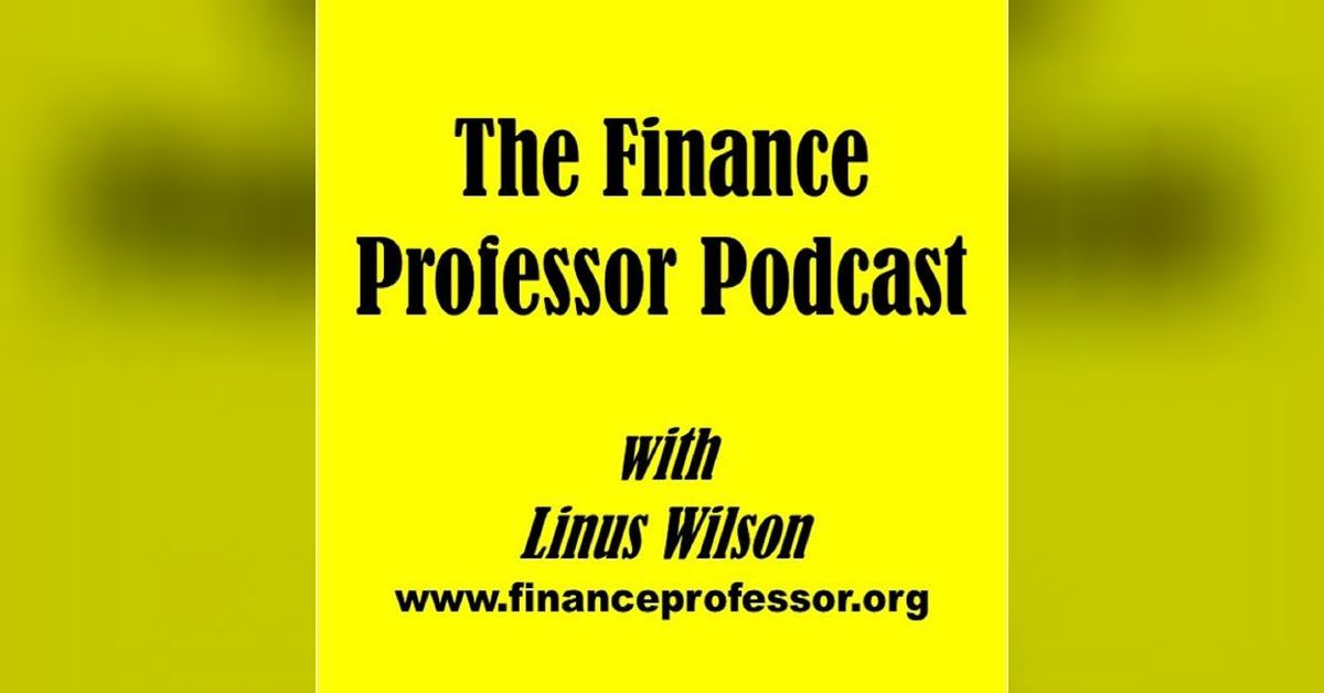 ”Saving the Toughest for Last: 50th Completers’ Final U.S. State High ...