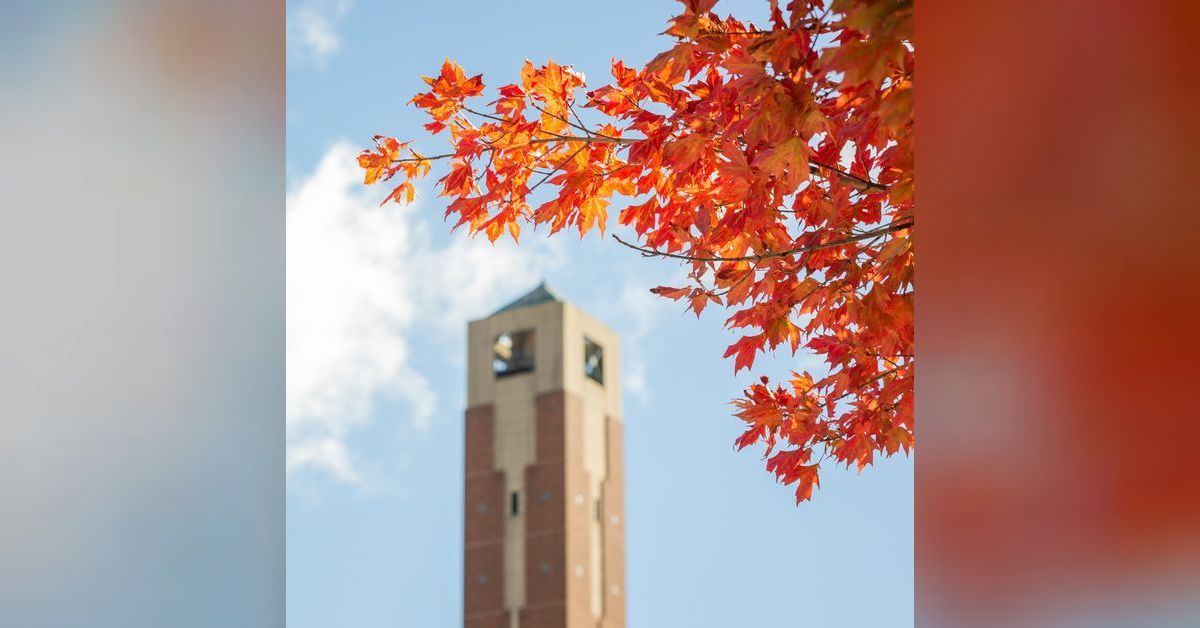 Appalachian Today | Appalachian State University