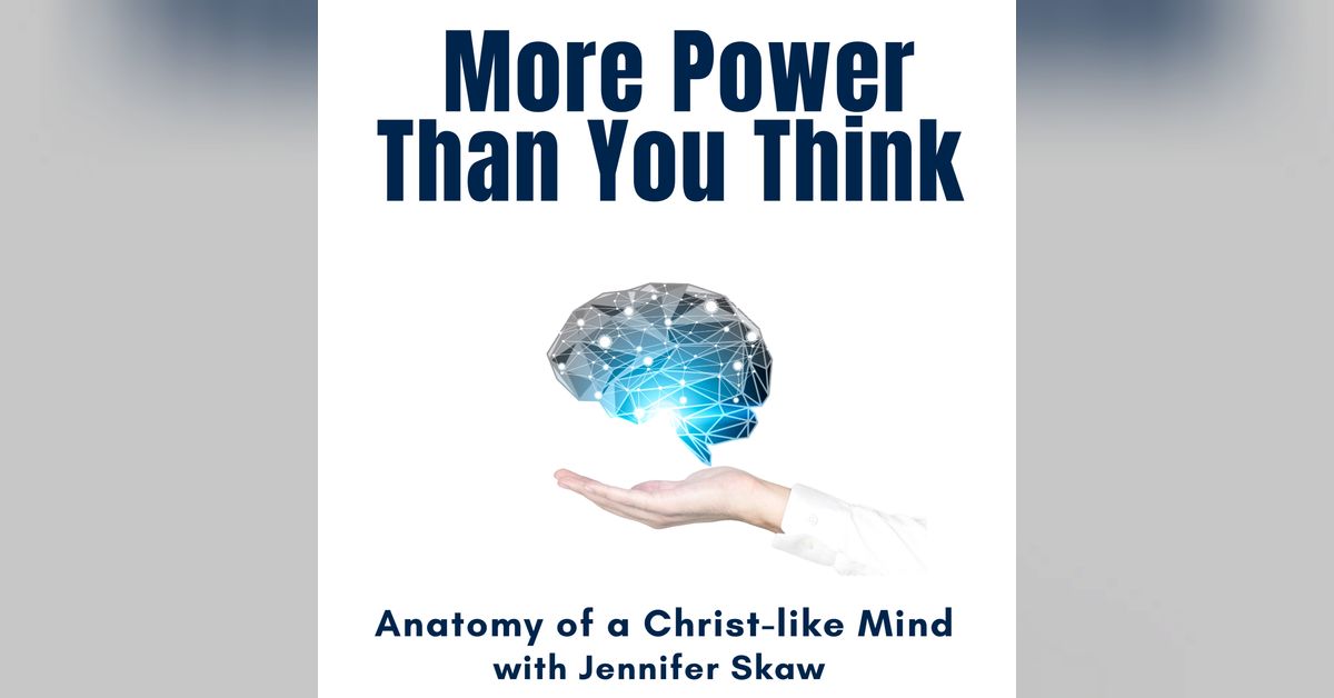 10 | Coffee Break! Piano-Scripture Reading of 112 Promises of God ...