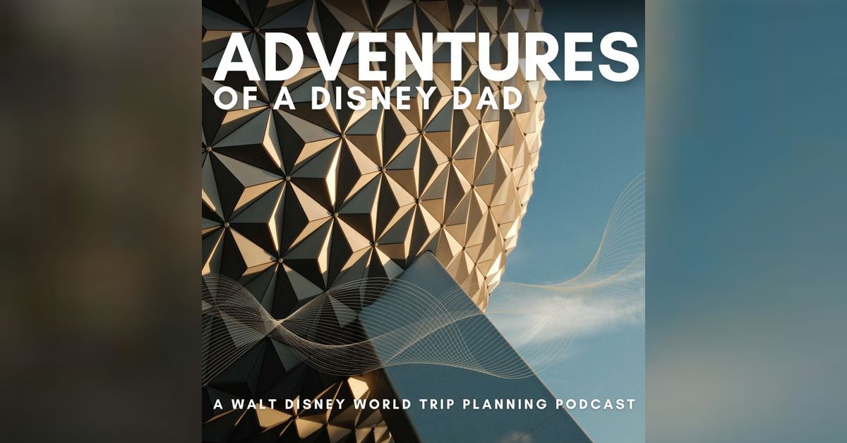Spring Break at Walt Disney World: Survival Tips and more | Adventures ...