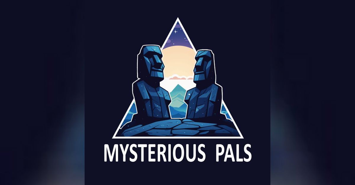 Secret Vault Allegory or Real Buried Treasure? The Beale Ciphers ...