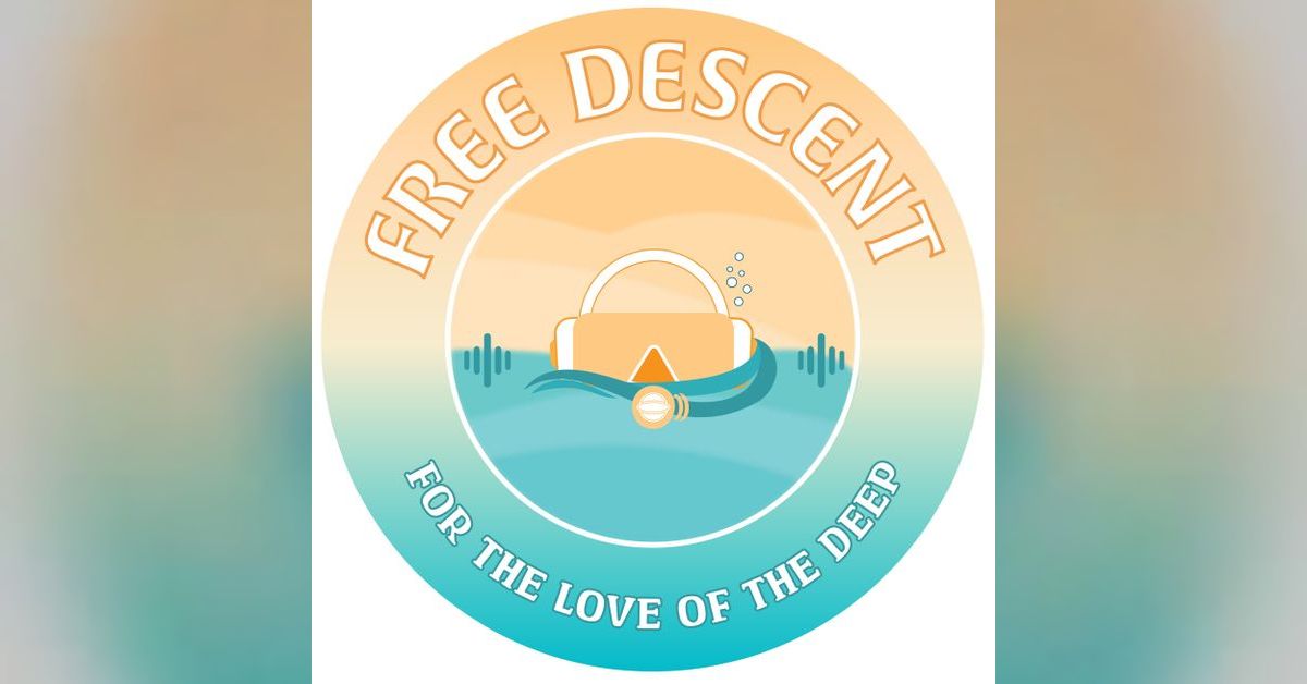 Dive 46: New Year, New Team! Meet Walter, Colton, and Myles, PADI Scuba ...