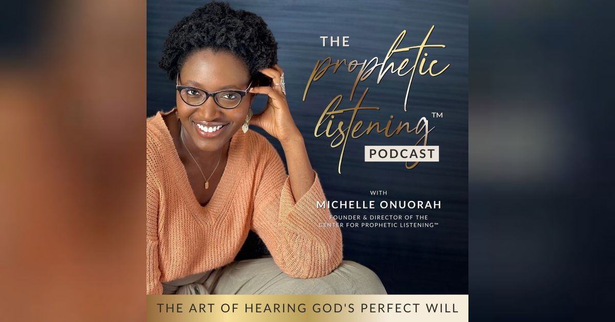 EP 65 // Look What God Has Done: a Conversation with Rev. Dr. Angela ...