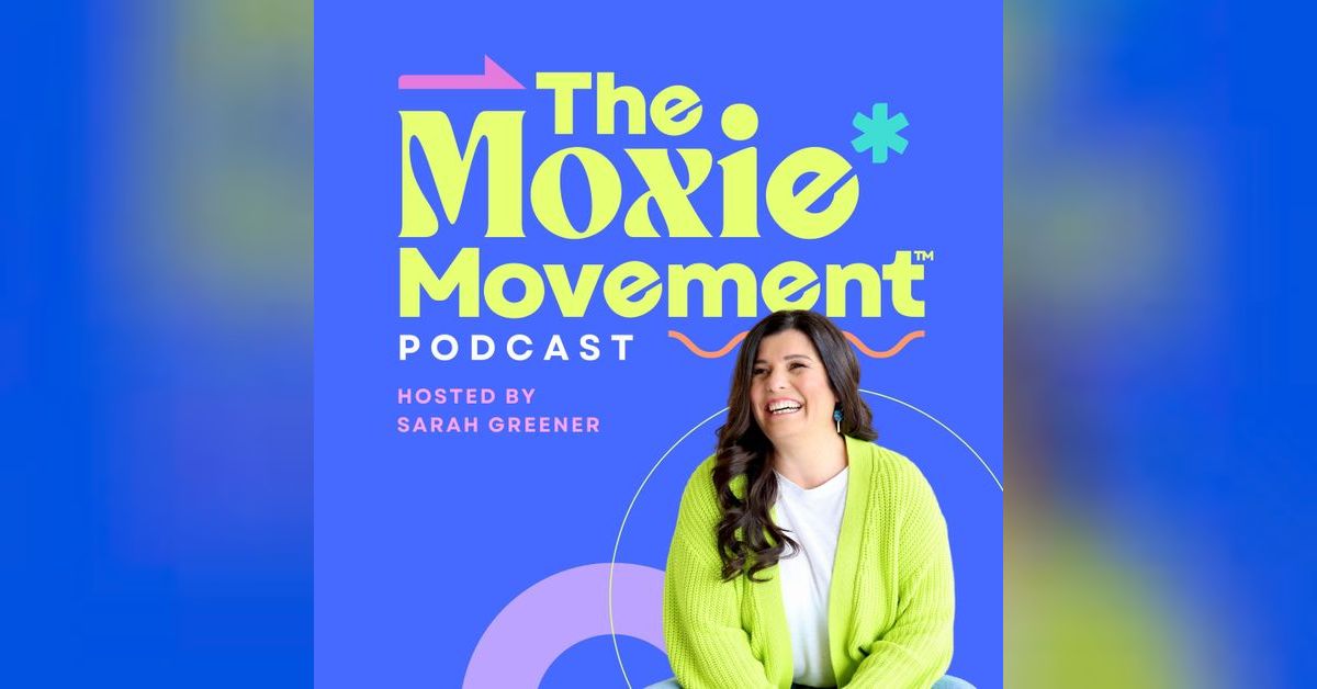 The Off Switch - Audio Book - Summary | The Moxie Movement