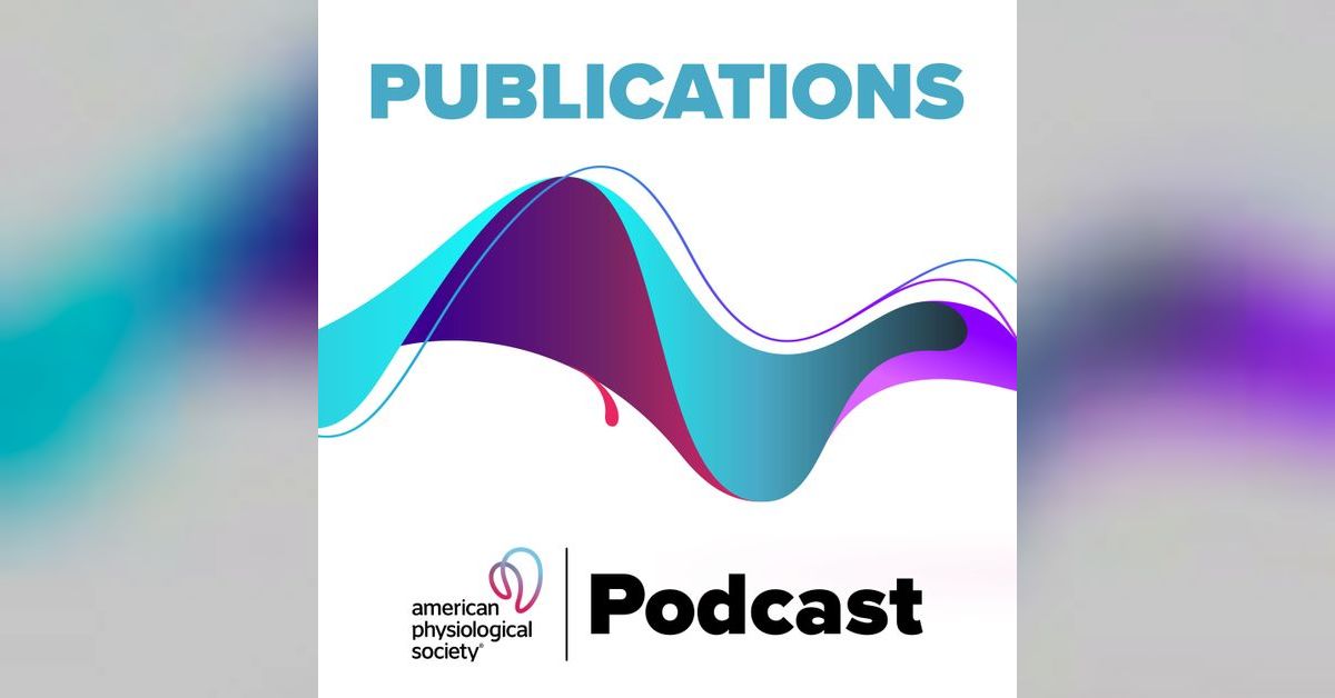 Biography of Graham Hoyle Exploring Depths of Muscle Diversity | APS ...