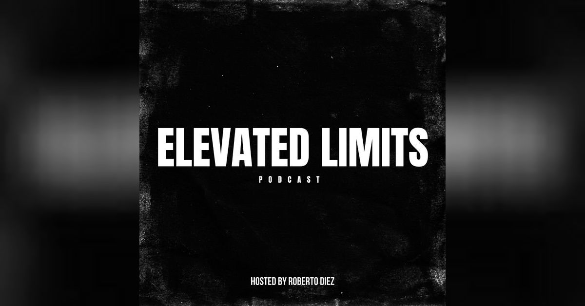 The Husband's Role: Biblical Leadership in God's Design for Marriage ...