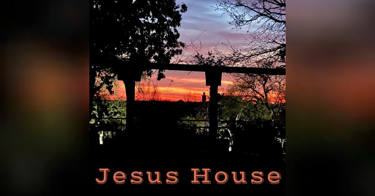 The Foreshadowing of Jesus' Baptism in the Old Testament (Mark ...