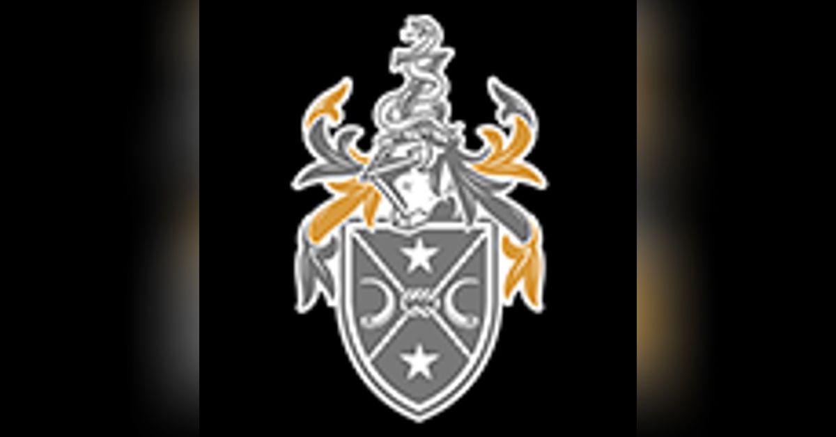 Fluid resuscitation in acute pancreatitis and outcomes from the ...