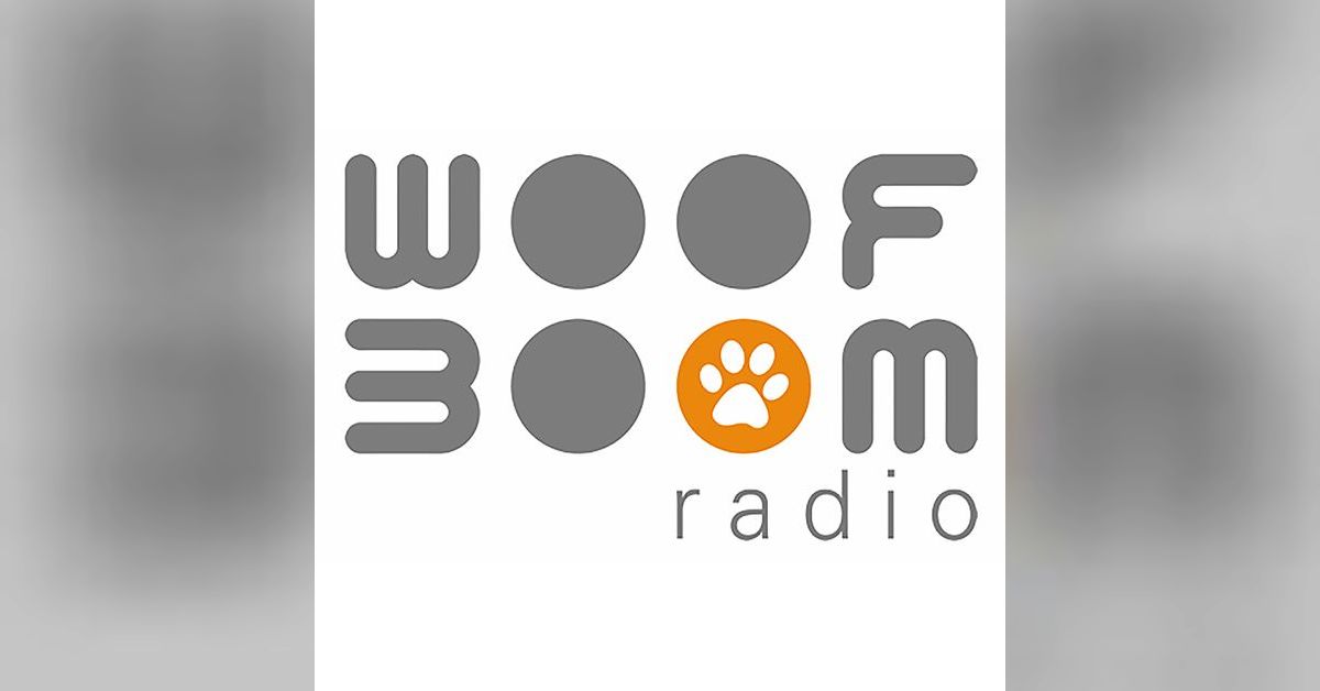 Woof Boom Lima Podcast - Mornings with Dave and Victoria - Thursday ...