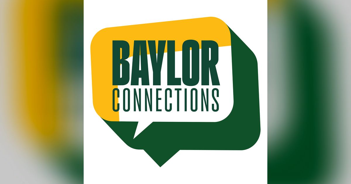 Julie Anne Sweet Baylor Connections