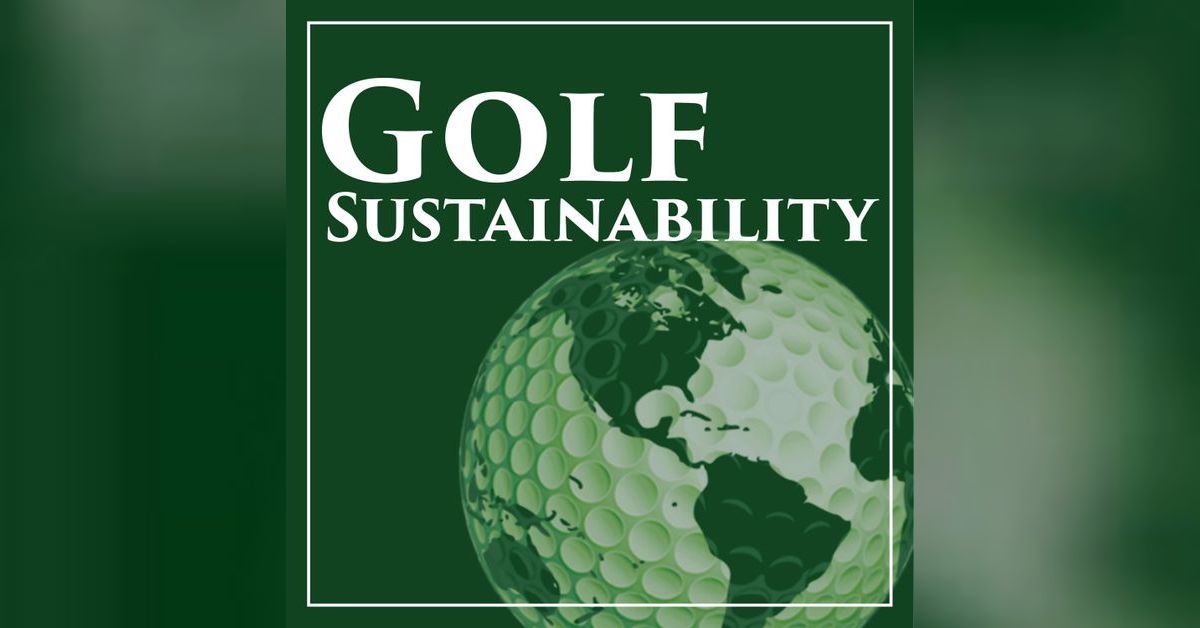 How the PGA Tour is Leading the Charge in Sustainable Golf | Golf ...