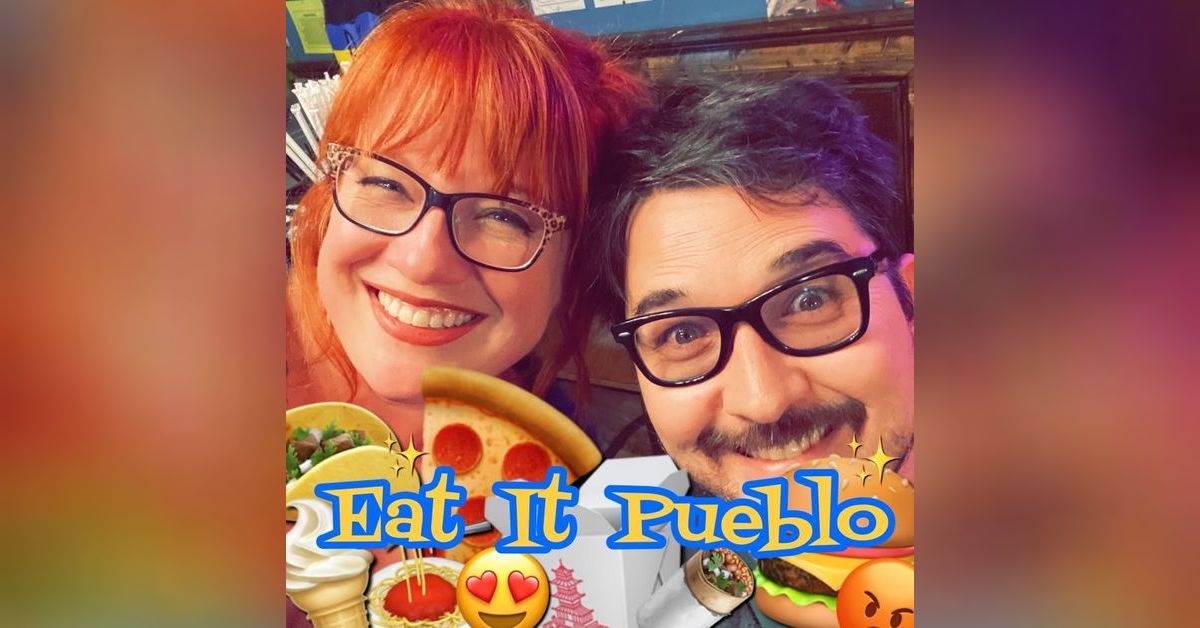 I Love It When You Call Me Big Sloppa with Special Guest Carl Grutt ...