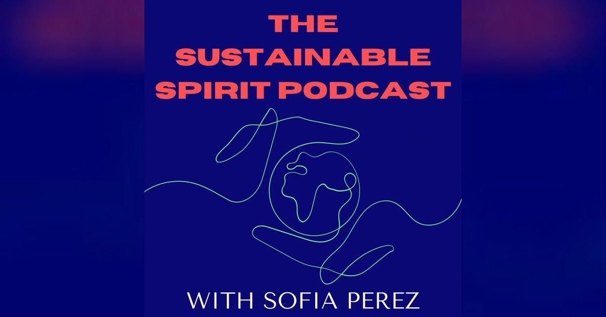 Dr. David Haberman on Indian River Pollution | The Sustainable Spirit ...
