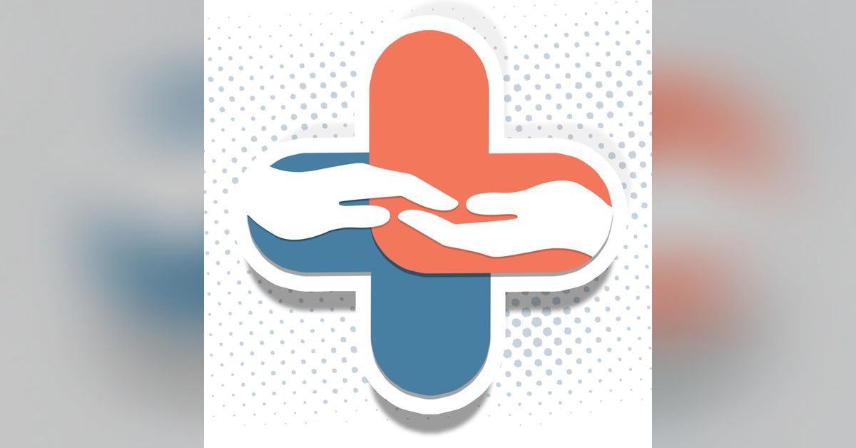 Special Episode from the 55th Annual ASAM Conference: Dr. Cara Poland ...